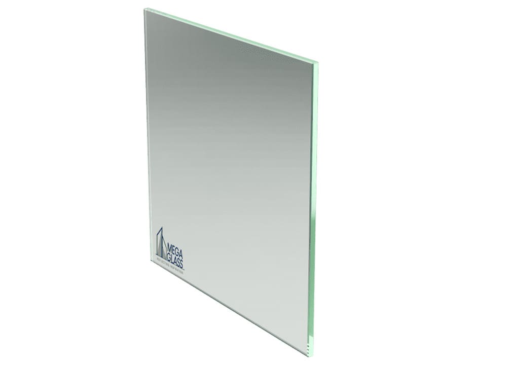 | MegaGlass | Home